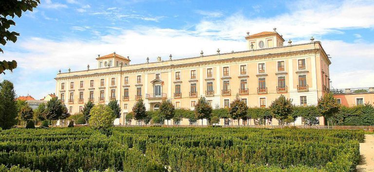 Guía para disfrutar de Boadilla del Monte - Destino y Sabor