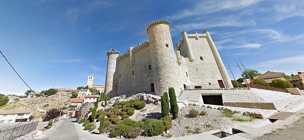 Visitar Torija, la puerta de la Alcarria – Destino y Sabor